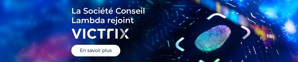 Fournisseur de services TI de premier plan au Canada | Victrix