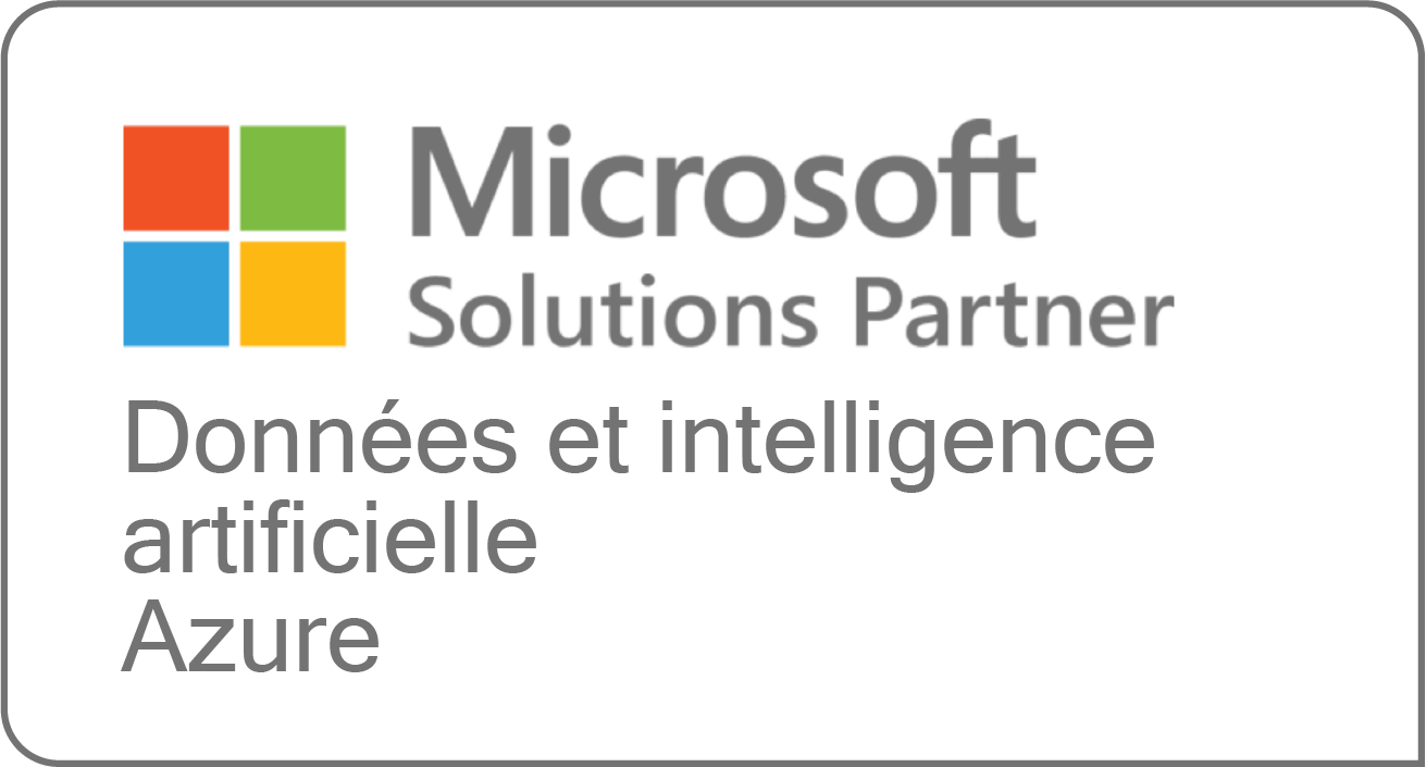 Microsoft Azure Cloud Services & Migration | Expertise | Victrix