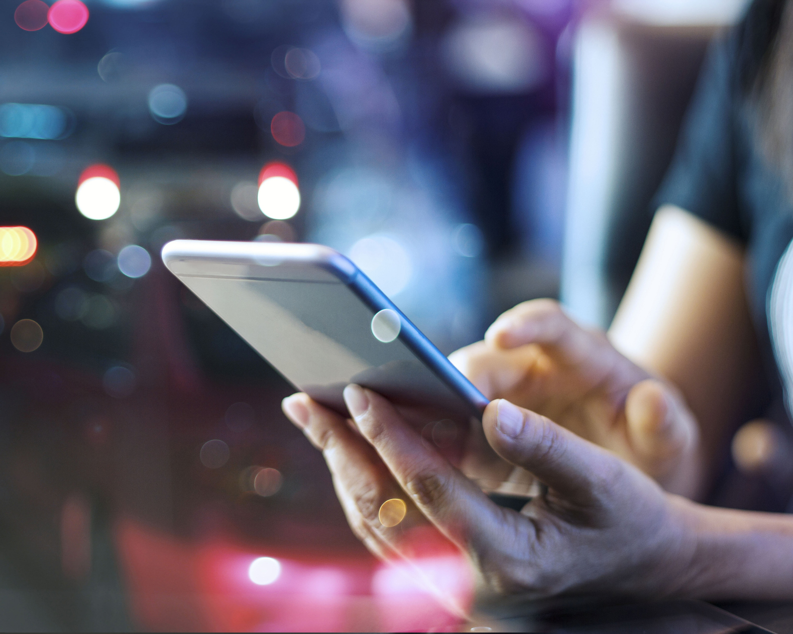 OT/IOT Security Service | Cybersecurity | Victrix