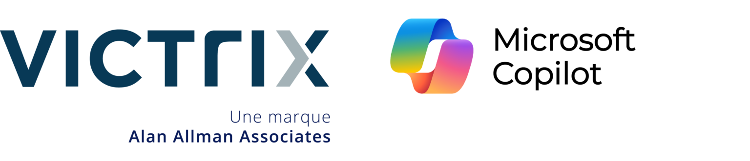 Webinaire Microsoft Copilot : Cas pratiques et conseils