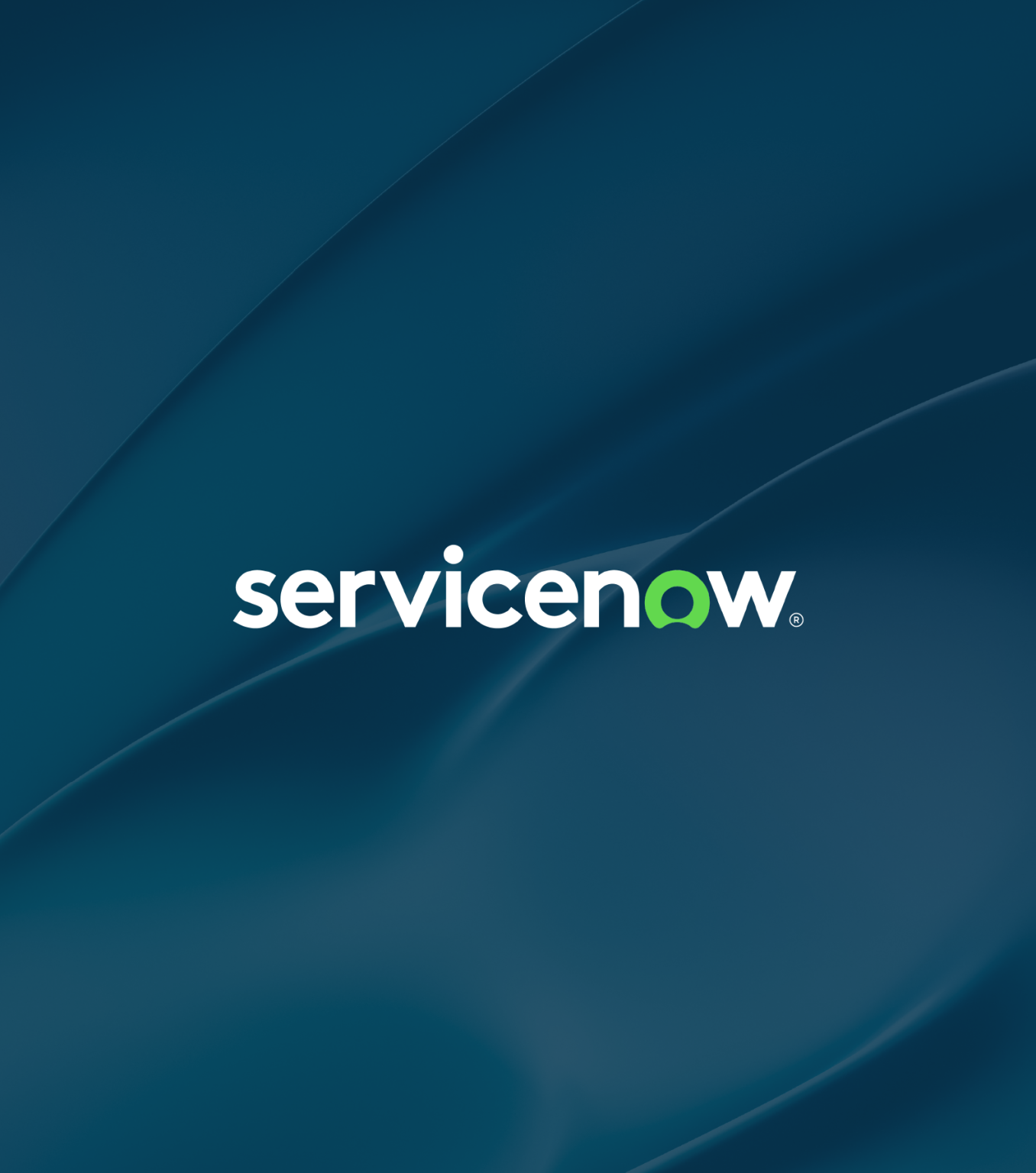 ServiceNow Partner | Consulting & Services | Victrix