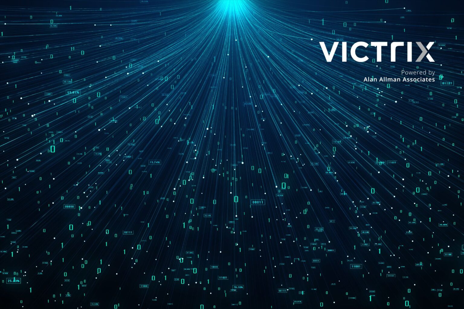 Canada's Leading IT Services Company | Victrix