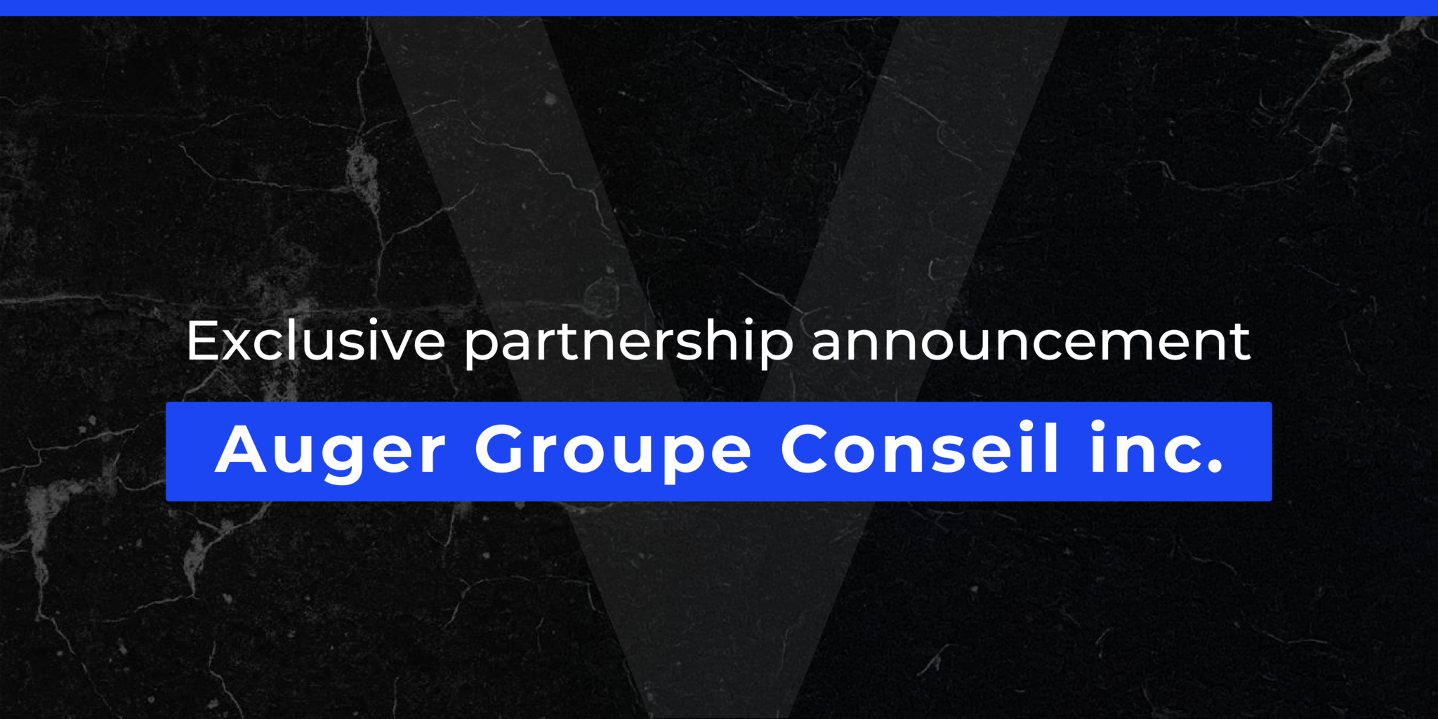 An Exclusive Partnership in Extended Reality (XR) for Victrix | Victrix